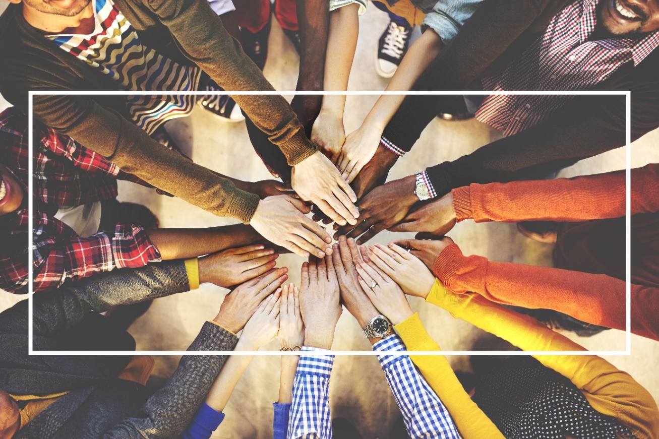 Die Vermessung der Sustainable Development Goals – Making everyone ...